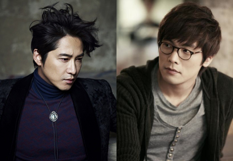 big-man-korean-drama-asianwiki