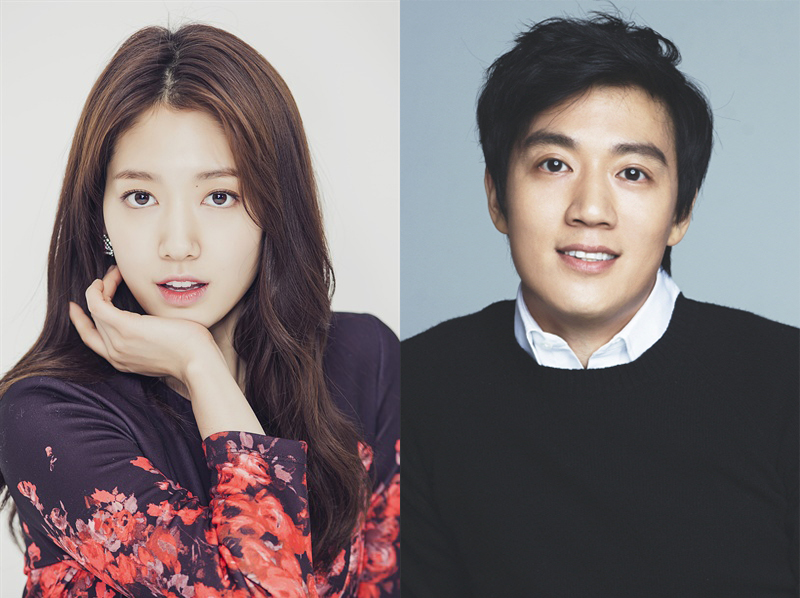 Doctors Korean Drama AsianWiki