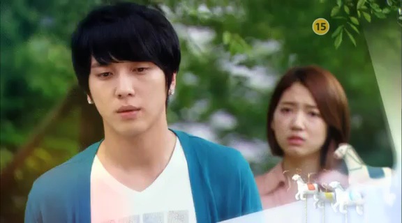 Heartstrings Tv Series Heartstrings Korean Drama AsianWiki Heartstrings Tv Series Heartstrings Korean Drama AsianWiki