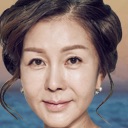 Memory (Korean Drama) - AsianWiki