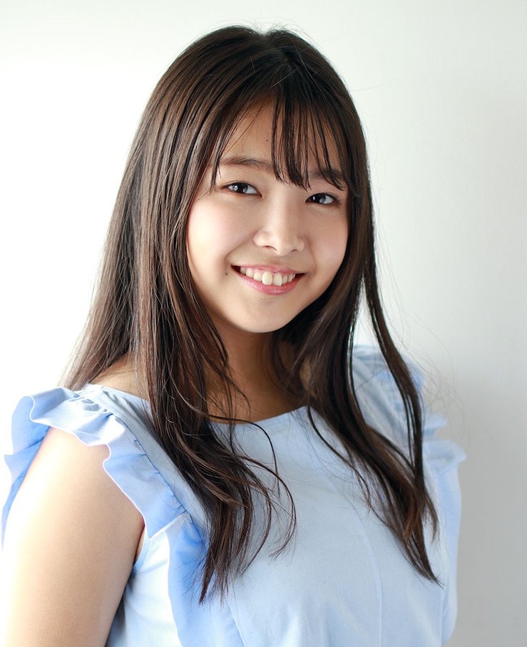 Rio Teramoto AsianWiki Rio Teramoto AsianWiki