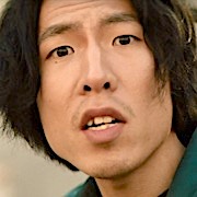 File:Stealer-The Treasure Keeper-Cho Seok-In.jpg - AsianWiki