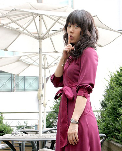 File:Sun-yeong Ahn.jpg - AsianWiki