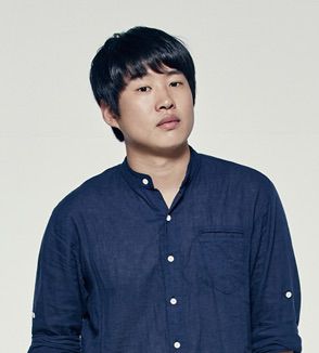 Ahn Jae-Hong (disambiguation) - AsianWiki