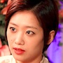 Ohlala Couple - AsianWiki