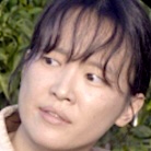 KBS Drama Special: The Two Women - AsianWiki