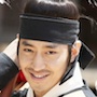Chilwu, the Mighty - AsianWiki