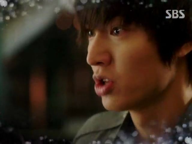 File:City Hunter-ep12trailer.jpg - AsianWiki