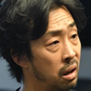 Cold Case 2 - AsianWiki