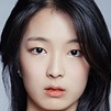 File:Lookout (Korean Drama)-Lee Ji-Won (actress).jpg - AsianWiki