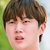 Meloholic - AsianWiki