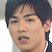 File:All That We Loved-Kim Dong-Won1.jpg - AsianWiki