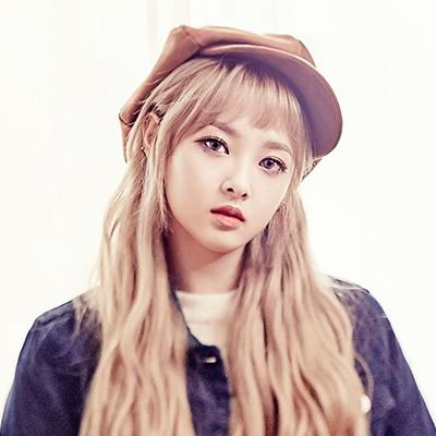 Sonamoo Logo Sonamoo – Deja Vu – CD (Mini Album), 2014 [r6518505]