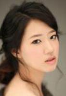 Jun Da-Sol - AsianWiki