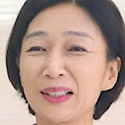 File:Doctor Cha-Song Kyung-A.jpg - AsianWiki