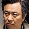 Circle: Two Worlds Connected - AsianWiki