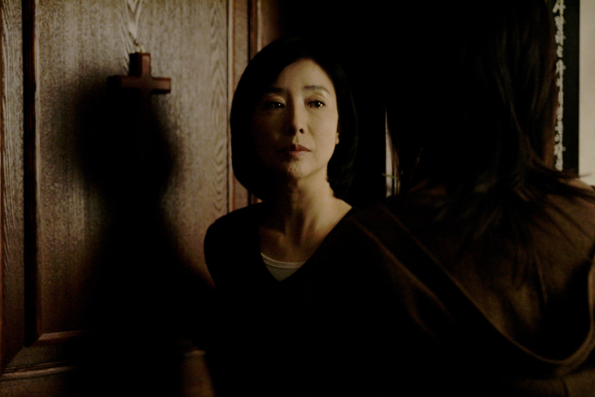 File:Faith-04.jpg - AsianWiki