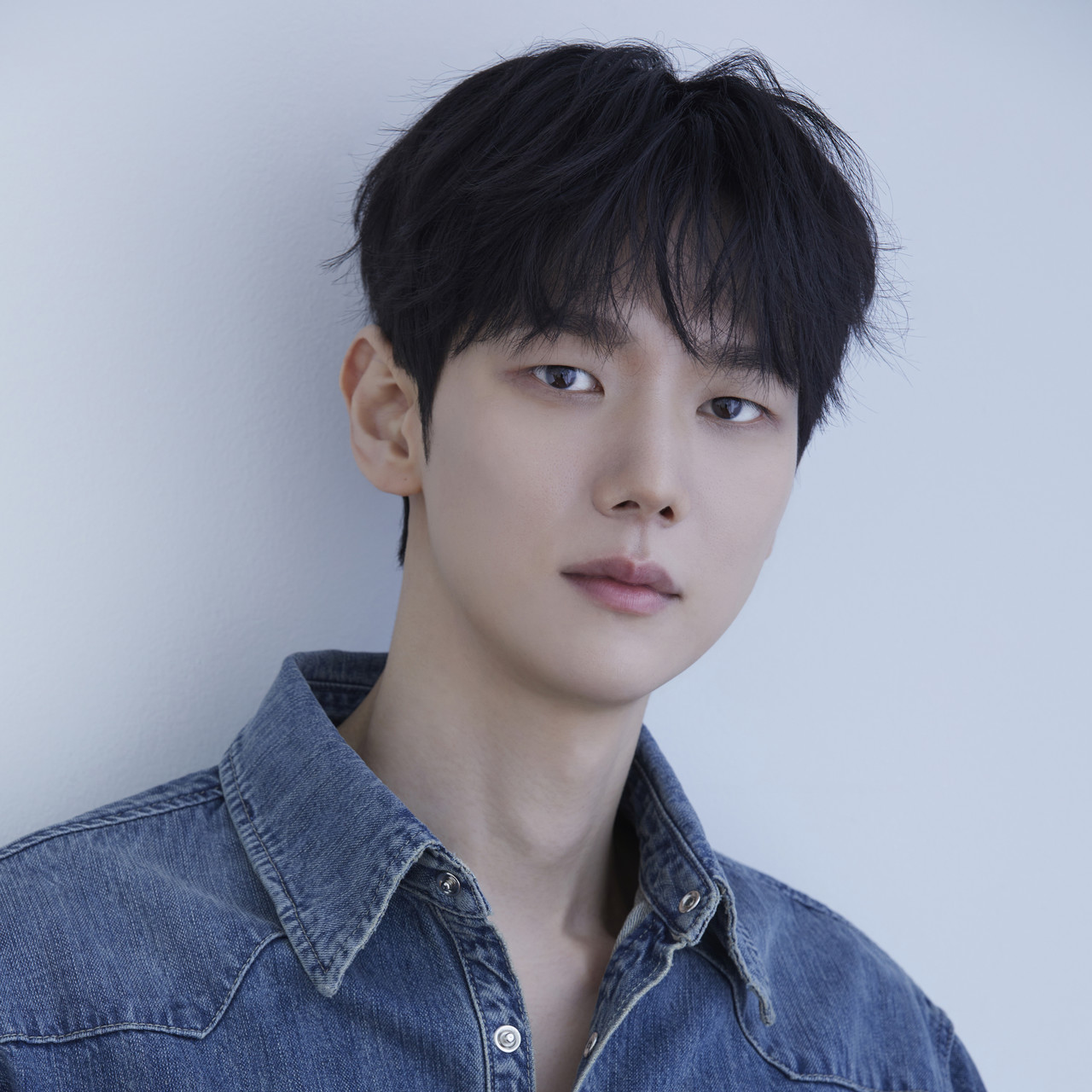Lee Hyun-Jun (1995) - AsianWiki