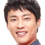 File:You Are The Best! Lee Soon-Shin-Ko Joo-Won.jpg - AsianWiki