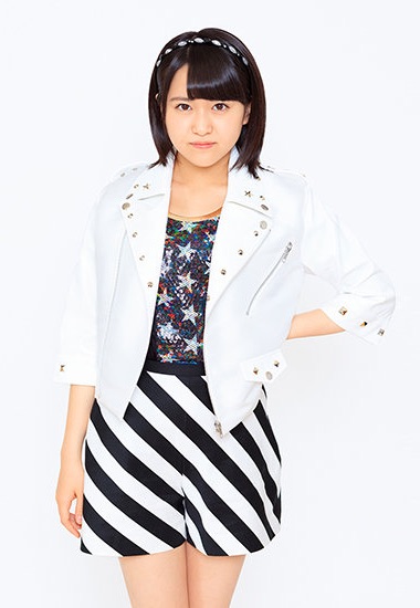 Natsumi Taguchi (2000) - AsianWiki