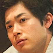 Ichiko (Japanese Movie) - AsianWiki