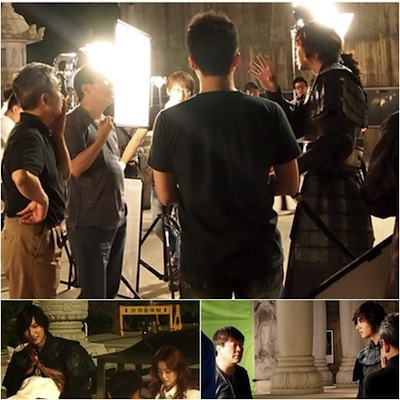 File:Faith (Korean Drama)-02.jpg - AsianWiki