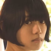 Ichiko (Japanese Movie) - AsianWiki