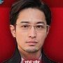 Divine Retribution: Punisher of Darkness (Tenchuu-Yami no Shiokinin ...