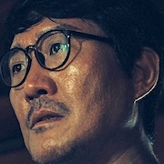File:Priest (Korean Drama)-Jeon Jin-Ki.jpg - AsianWiki