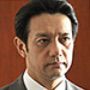 Stock Price Collapse (Kabuka Boraku) - AsianWiki