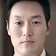 File:Hyena-Kim Jae-Cheol.jpg - AsianWiki