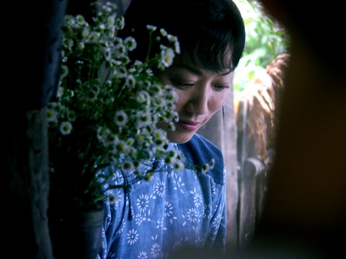Jun-Ai (true love) - AsianWiki