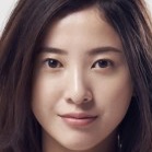 Off the Record (Japanese Drama) - AsianWiki