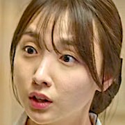 File:Stranger-S1-Lee Eun Ho.jpg - AsianWiki