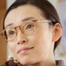 Futabasou no Yujin - AsianWiki