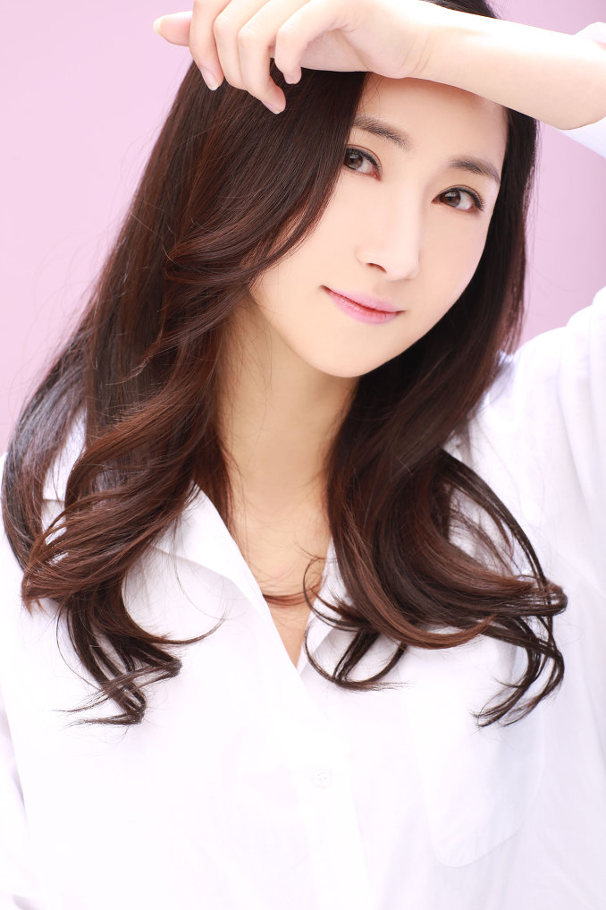 Joo Yeon-Seo (1985) - AsianWiki