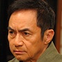 Kaneko Misuzu Monogatari - AsianWiki