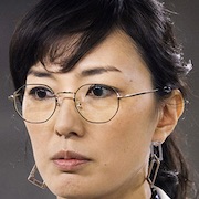 The Sniffer (Japanese Drama) - AsianWiki