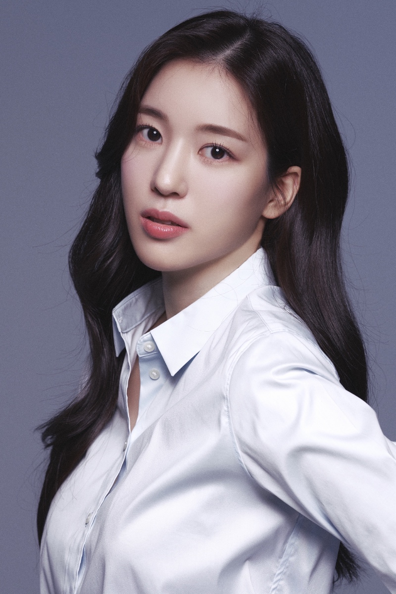Ju A 1994 AsianWiki