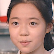 File:Oh Young-Sim-Uhm Seo-Hyun1.jpg - AsianWiki