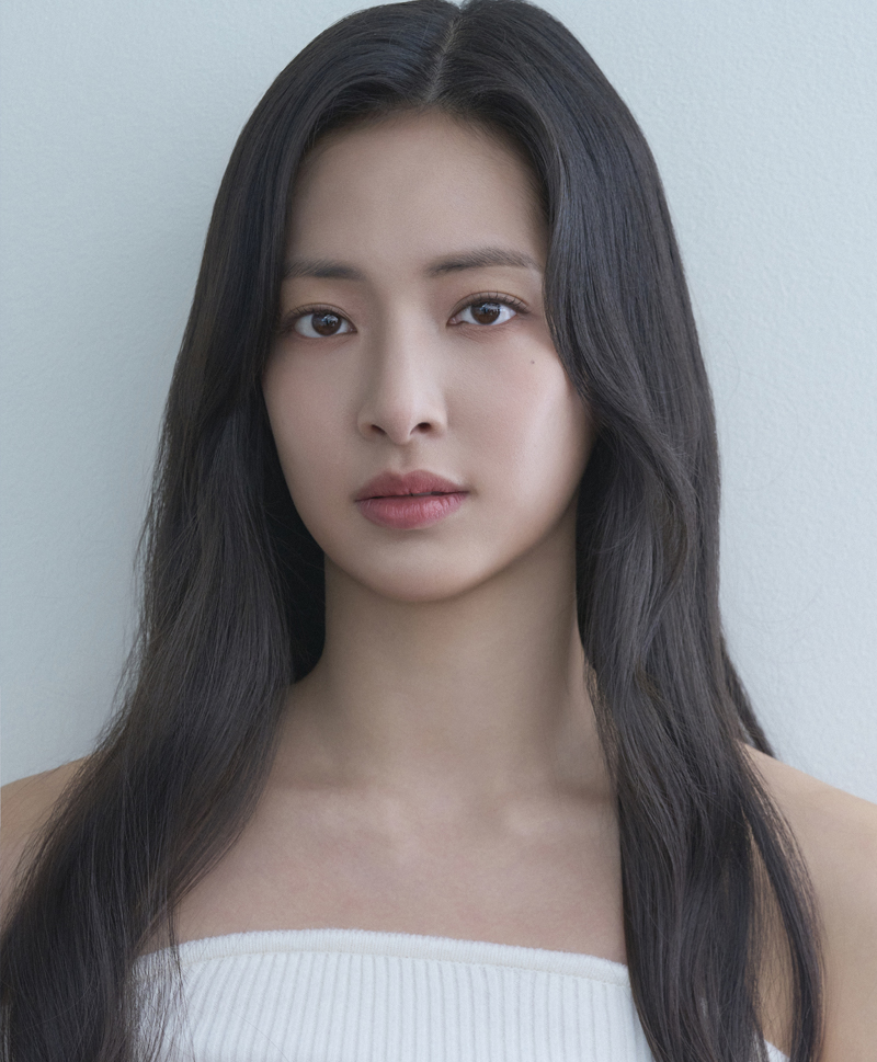 Park Hae-Lin (2000) - AsianWiki