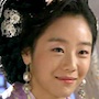 File:King's Dream-Lee Shi-Won.jpg - AsianWiki