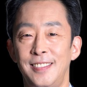 Reboot (Japanese Drama) - AsianWiki