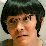Tanin wa Jigoku da - AsianWiki