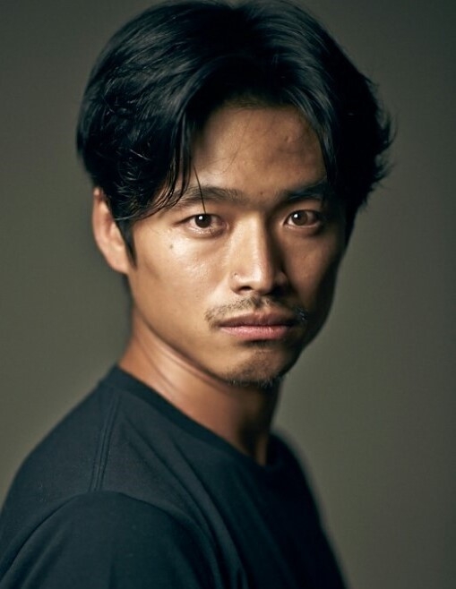 Kim Cheol-Yun (1990) - AsianWiki