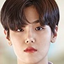 Sweet Revenge 2 - AsianWiki