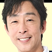 Chiisai Koro wa, Kamisama ga Ite - AsianWiki