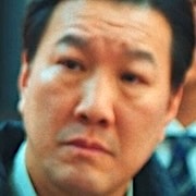 Undercover Miss Hong - AsianWiki