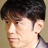 The Eternal Zero (Japanese Drama) - AsianWiki