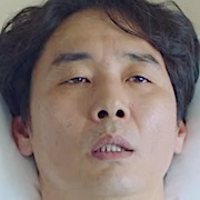 File:Hospital Playlist-Kim Jae-Cheol.jpg - AsianWiki